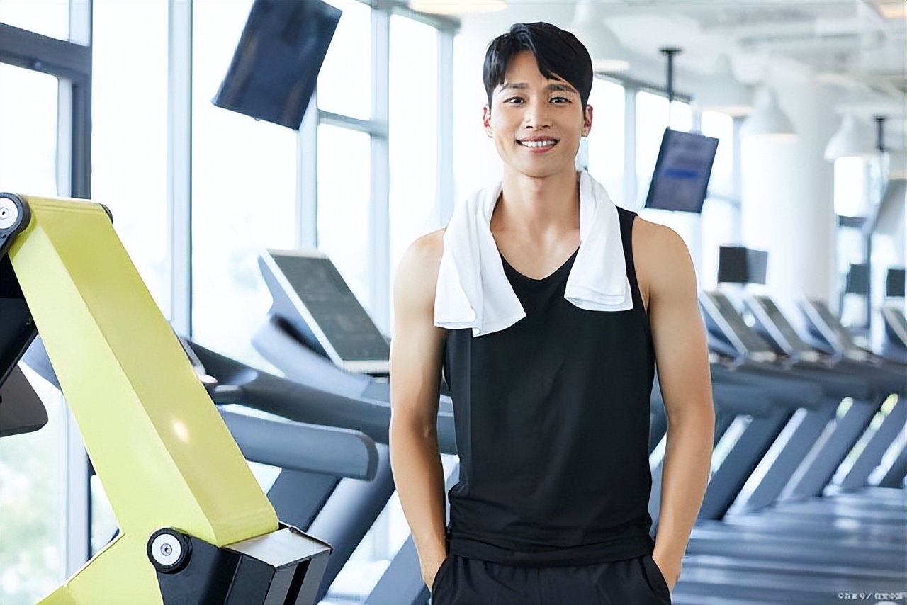 5 great exercises to invigorate the kidney qi with good effect - iNEWS