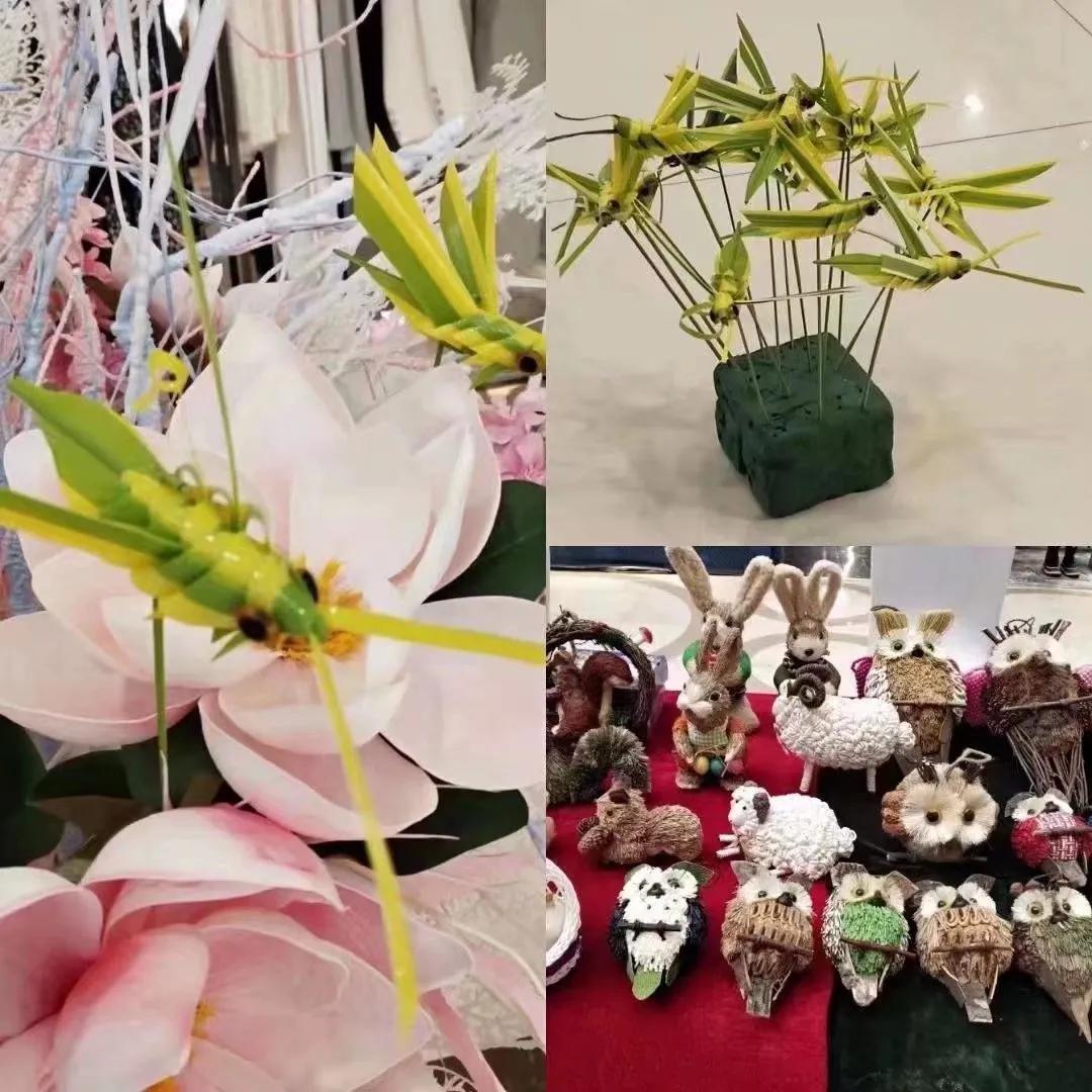 鳳凰玖玖合涅槃奏華章 - 頭條匯