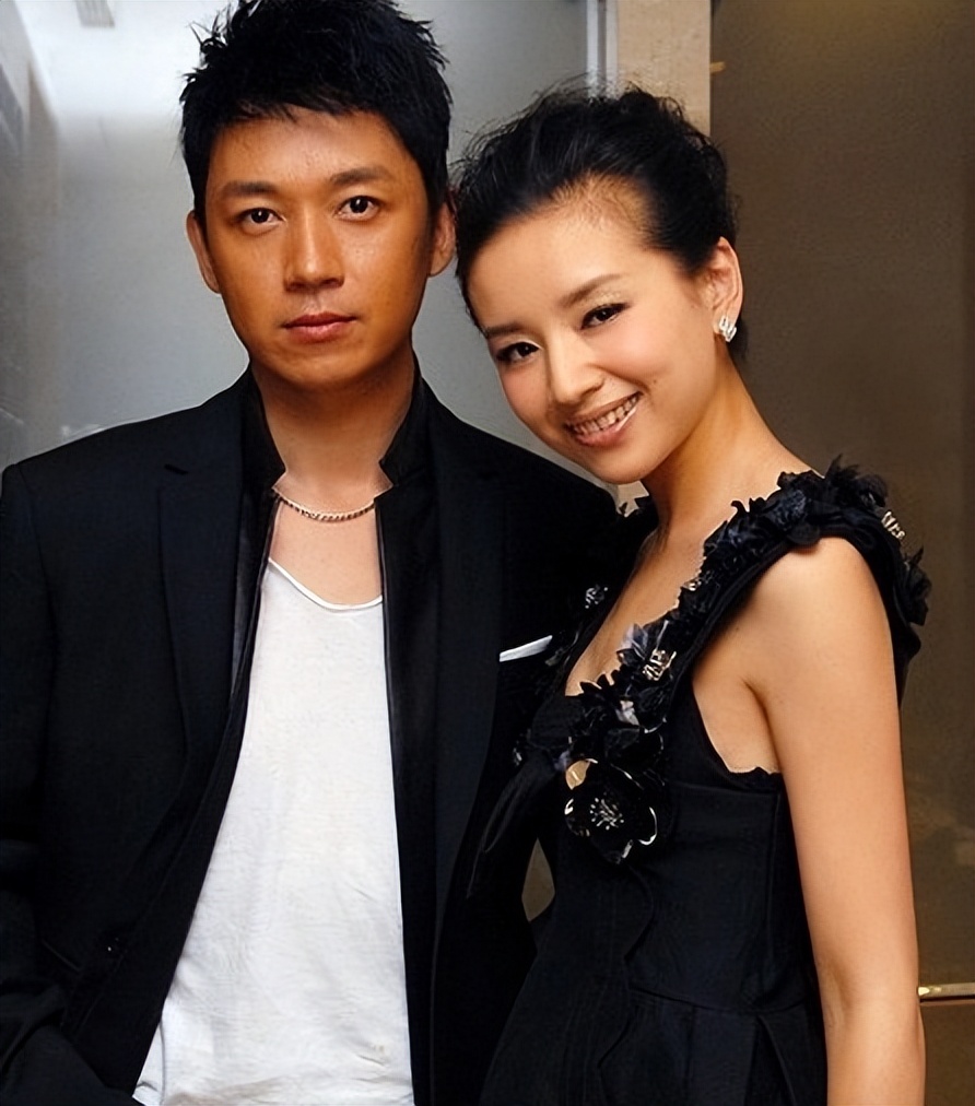 Chen Zhixi's voice made Dong Jie's accusation against Pan Yueming particularly "ridiculous" - iMedia