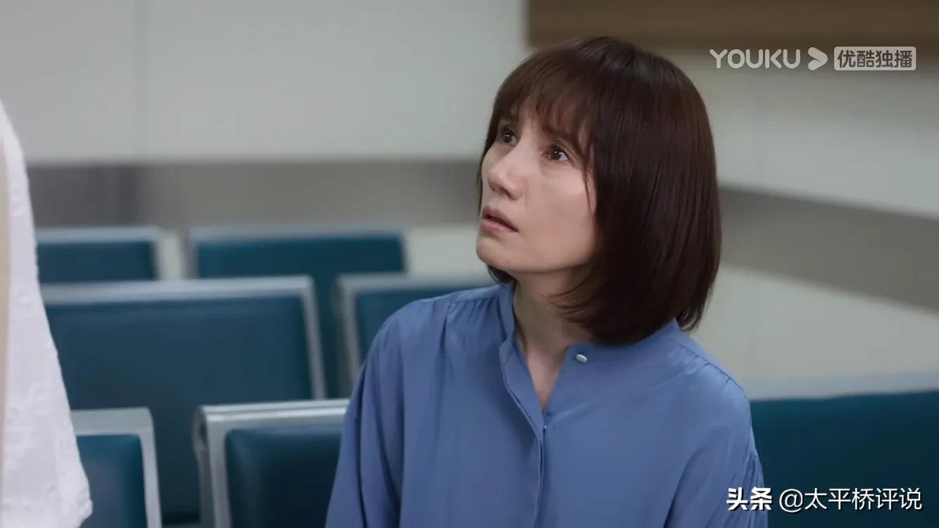 Jane's siblings go to jail!Without going through a losing scene ...