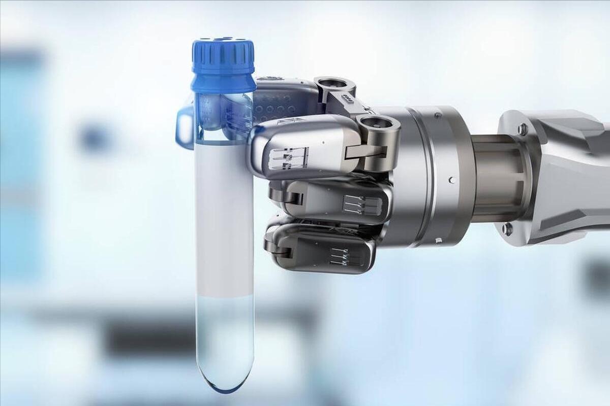 Mathematics, physics and chemistry are difficult to solve, and the ...