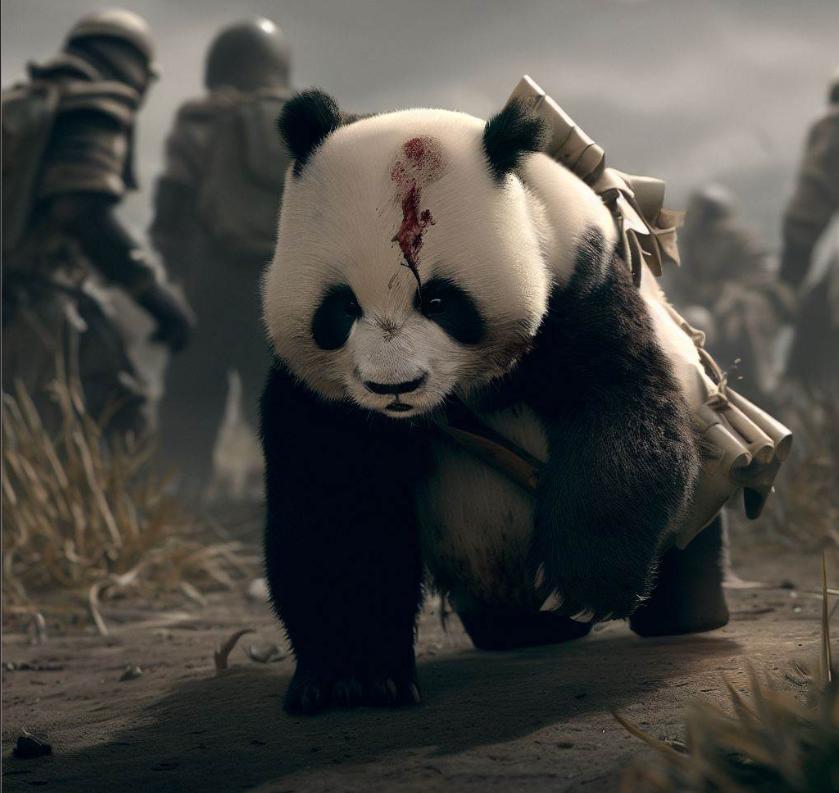 Iron Eater Legend - iNEWS