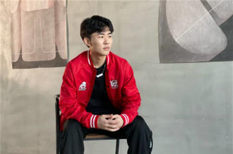 XBEI did not renew the contract of the 17th team, and apologized for ...