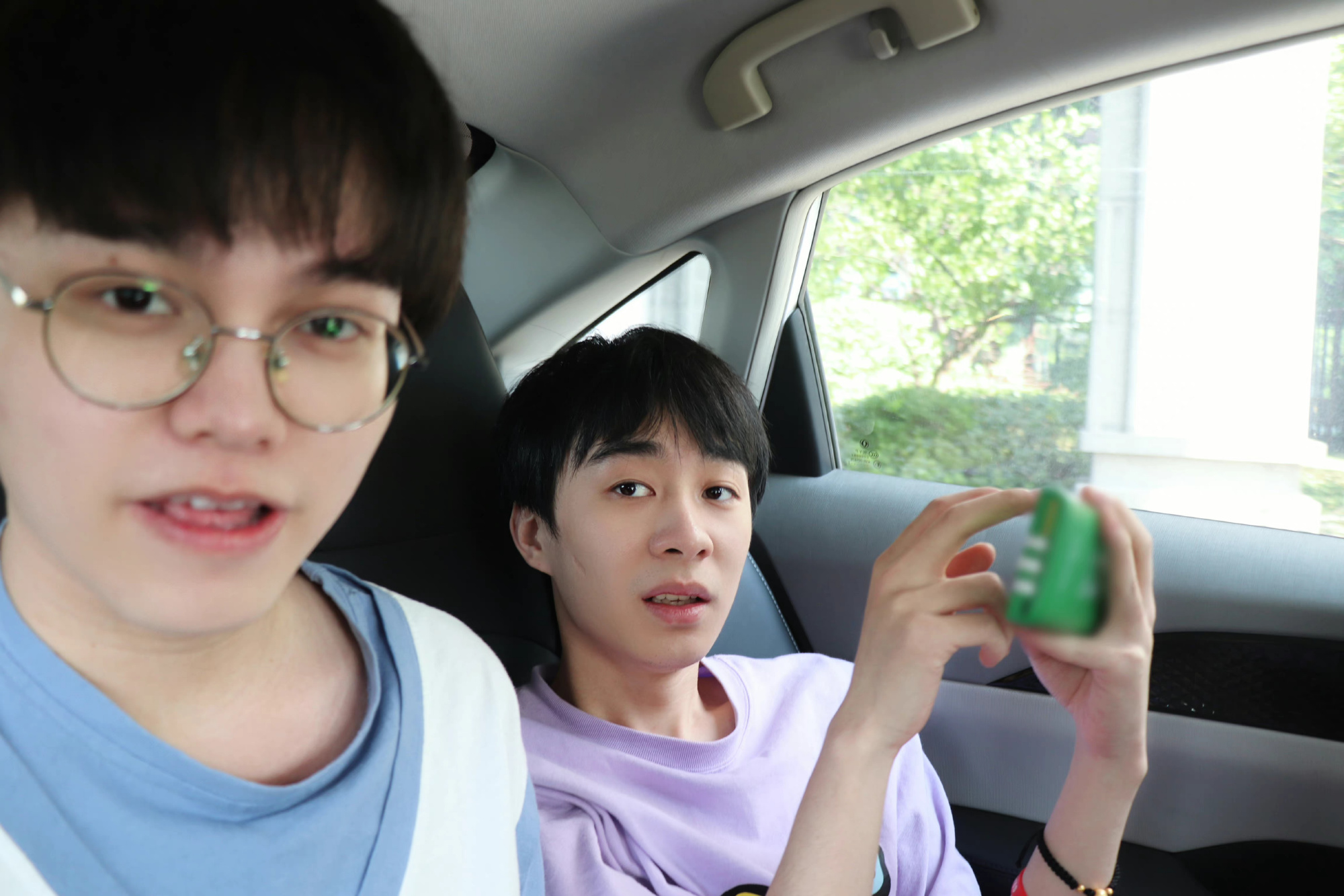 The Gemini Lucky Cup is finalized, AG and hero have another game, and the 9 teams will compete ...