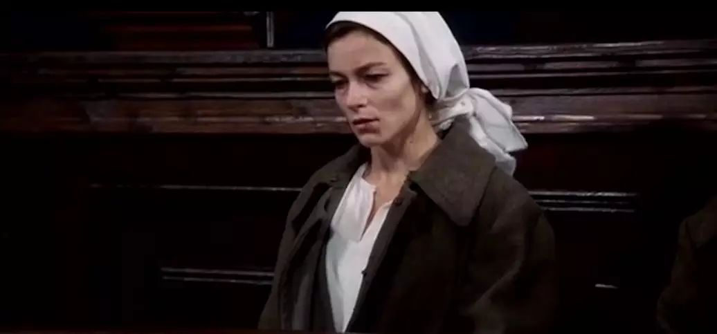 "Resurrection" A life without regrets begins with introspection - iNEWS