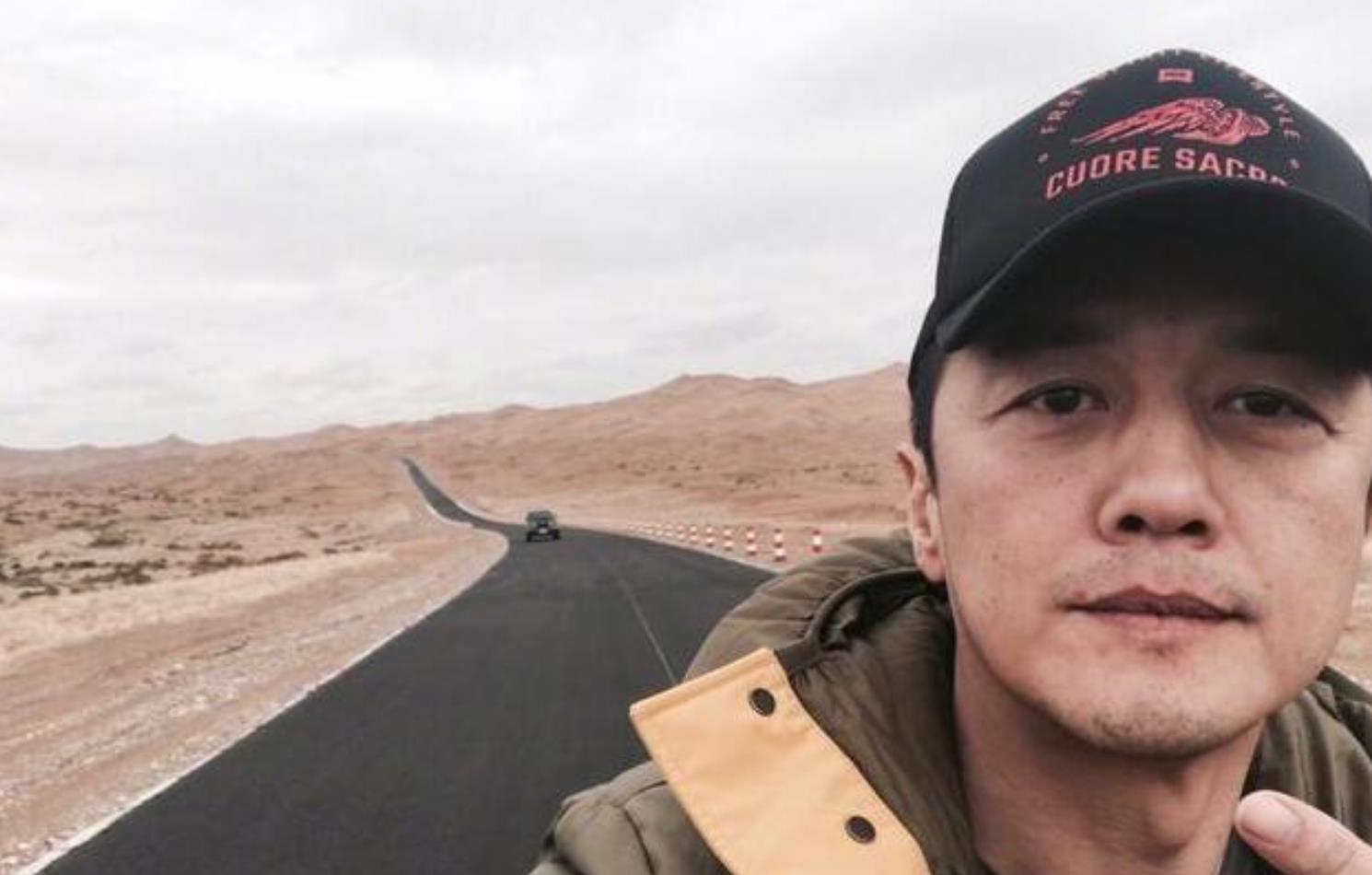 What is the status of the first generation of national models? Qu Ying ...