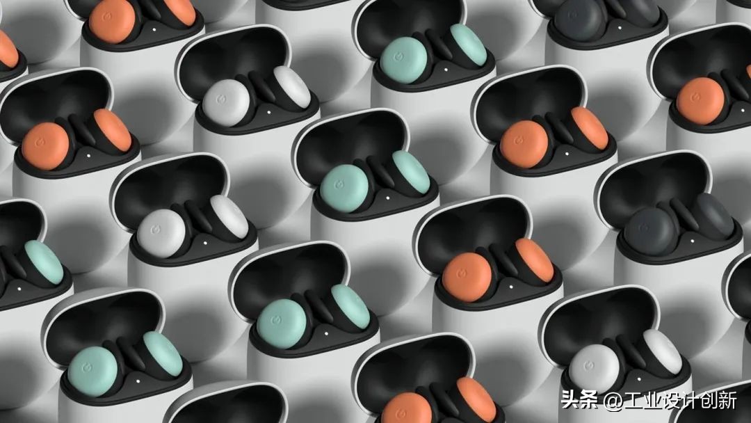 How to do "serialization" product design? - iNEWS