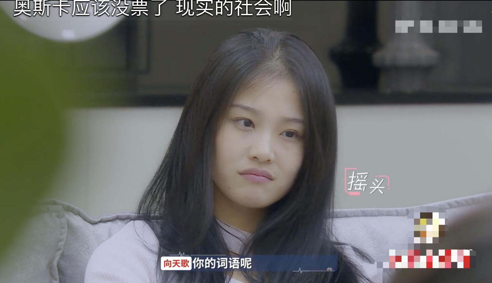 Revisiting "Signal of Heartbeat 1" only to find out: Li Junjie's 4 ...