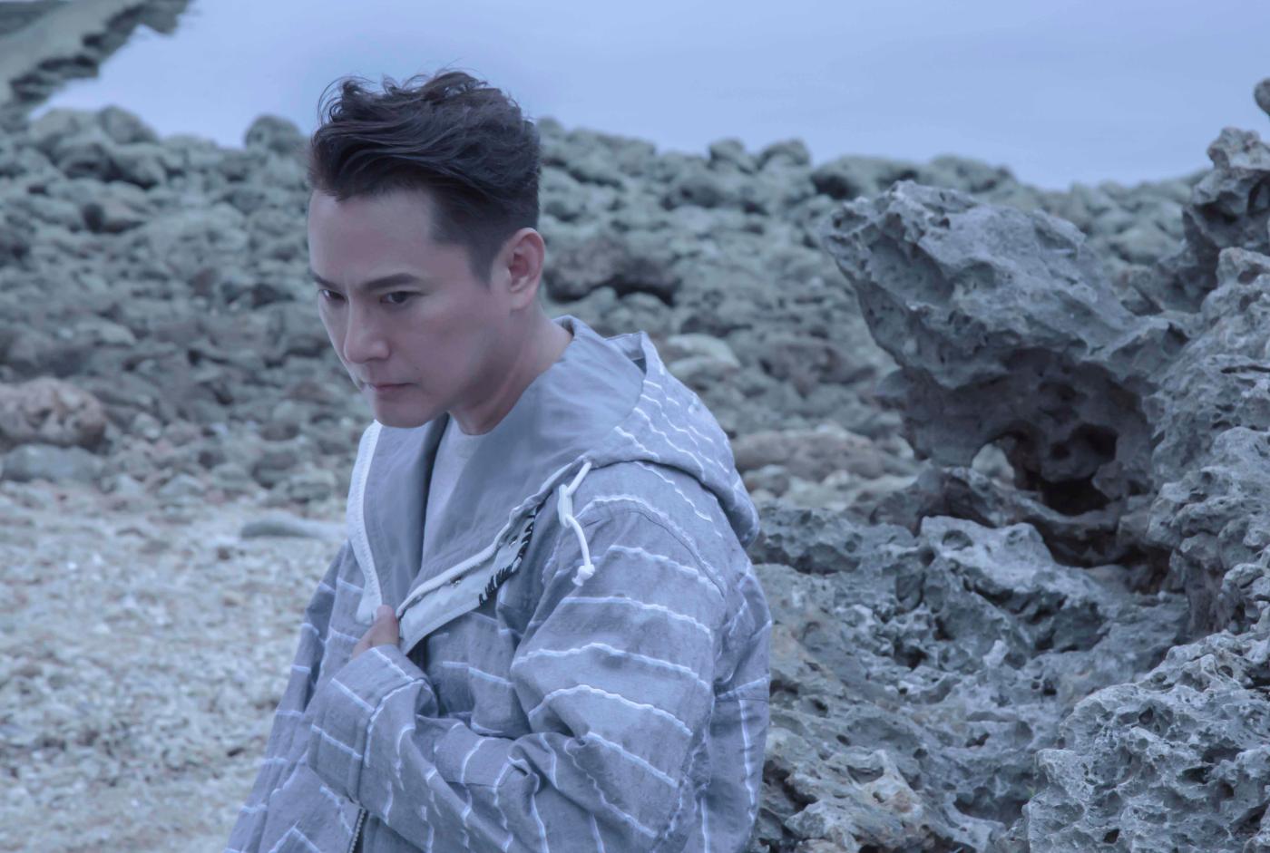 Zhang Xinzhe: Singing love songs all his life, still single at 56 years ...