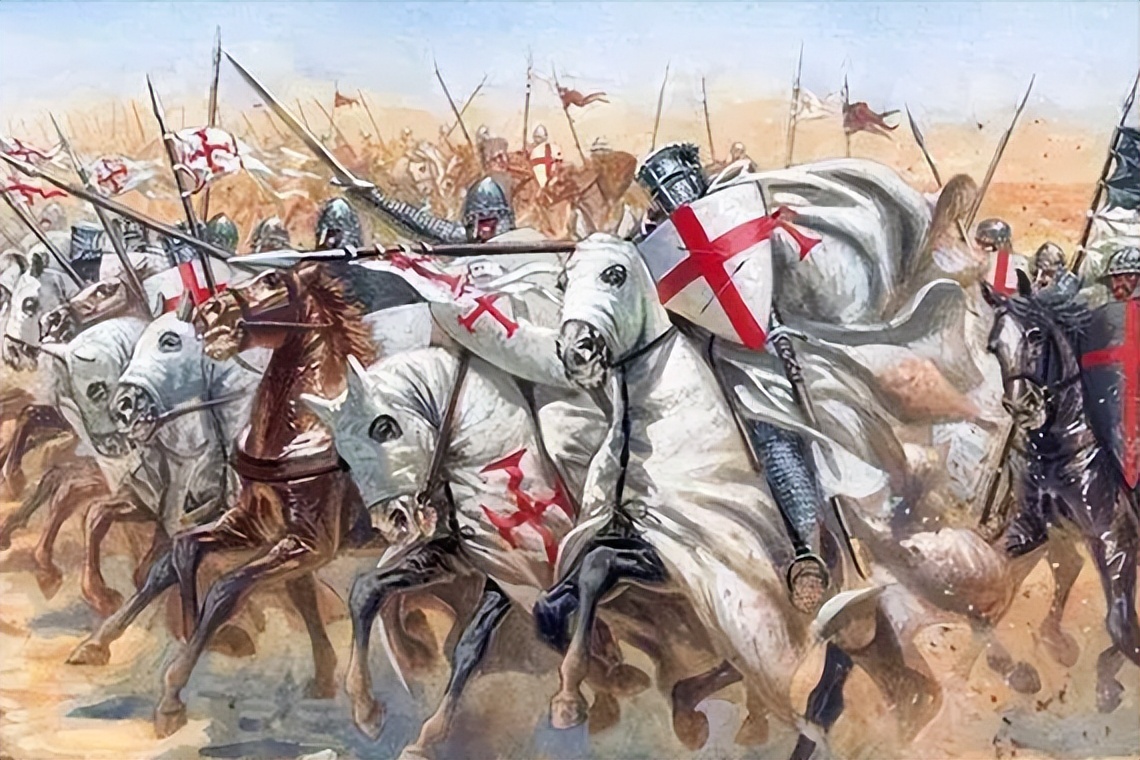 Battle of Lake Chud: The Teutonic Knights and the Republic of Novgorod ...
