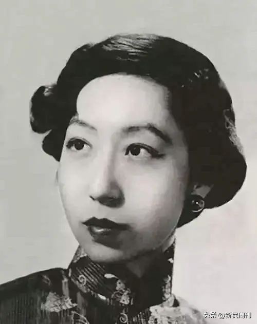 Have you read the works of the top ten modern Chinese female writers ...