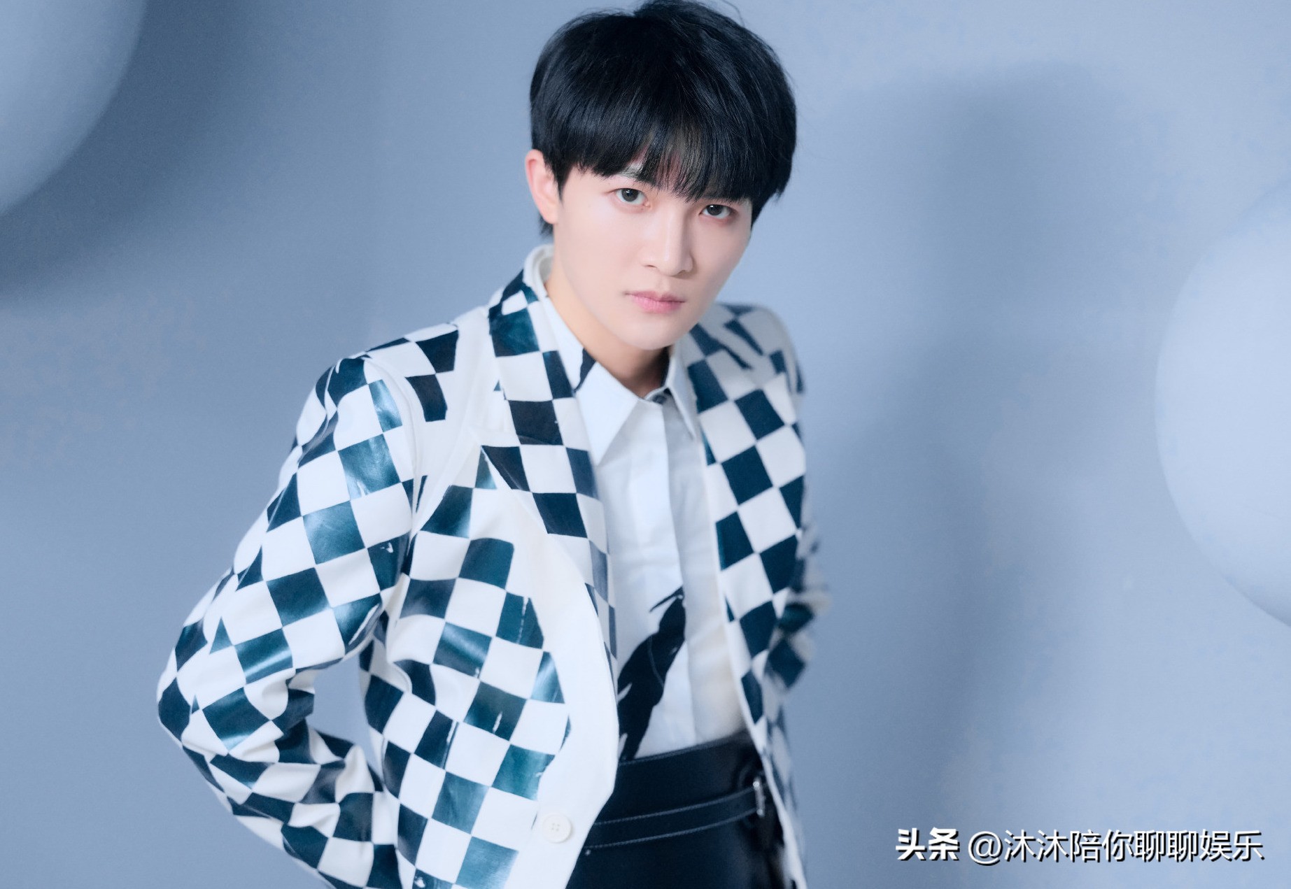 It's finally here! Let's record and run in Zhou Shen Thailand, the ...