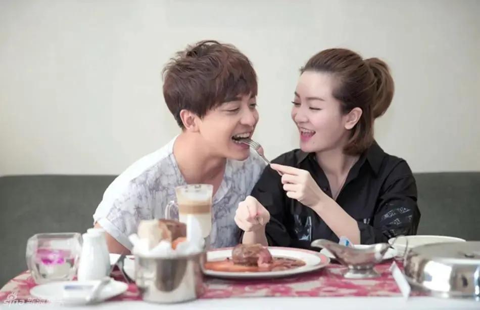 Beauty Atlas - Li Sheng - iNEWS