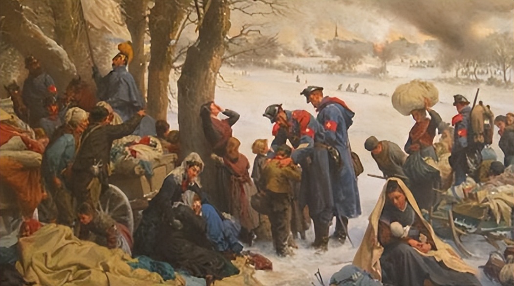 How did the Habsburg dynasty, the royal family that ruled the most ...