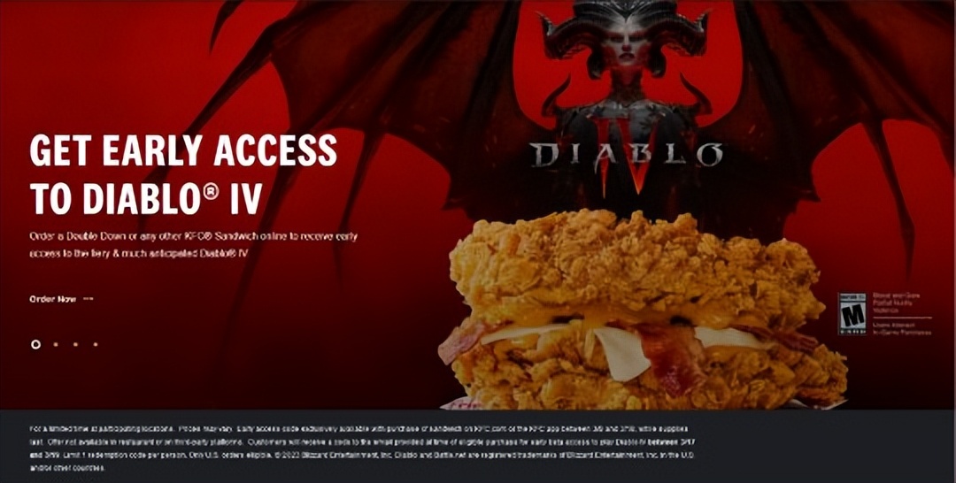 Who is more important, the life of the chicken or the test code of ...