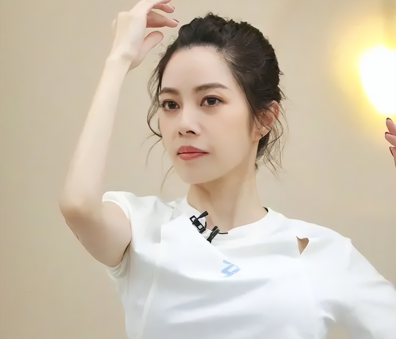 did not expect! Liu Wei seldom speaks out, shouting that Xu Huaiyu's team is negligent, and ...