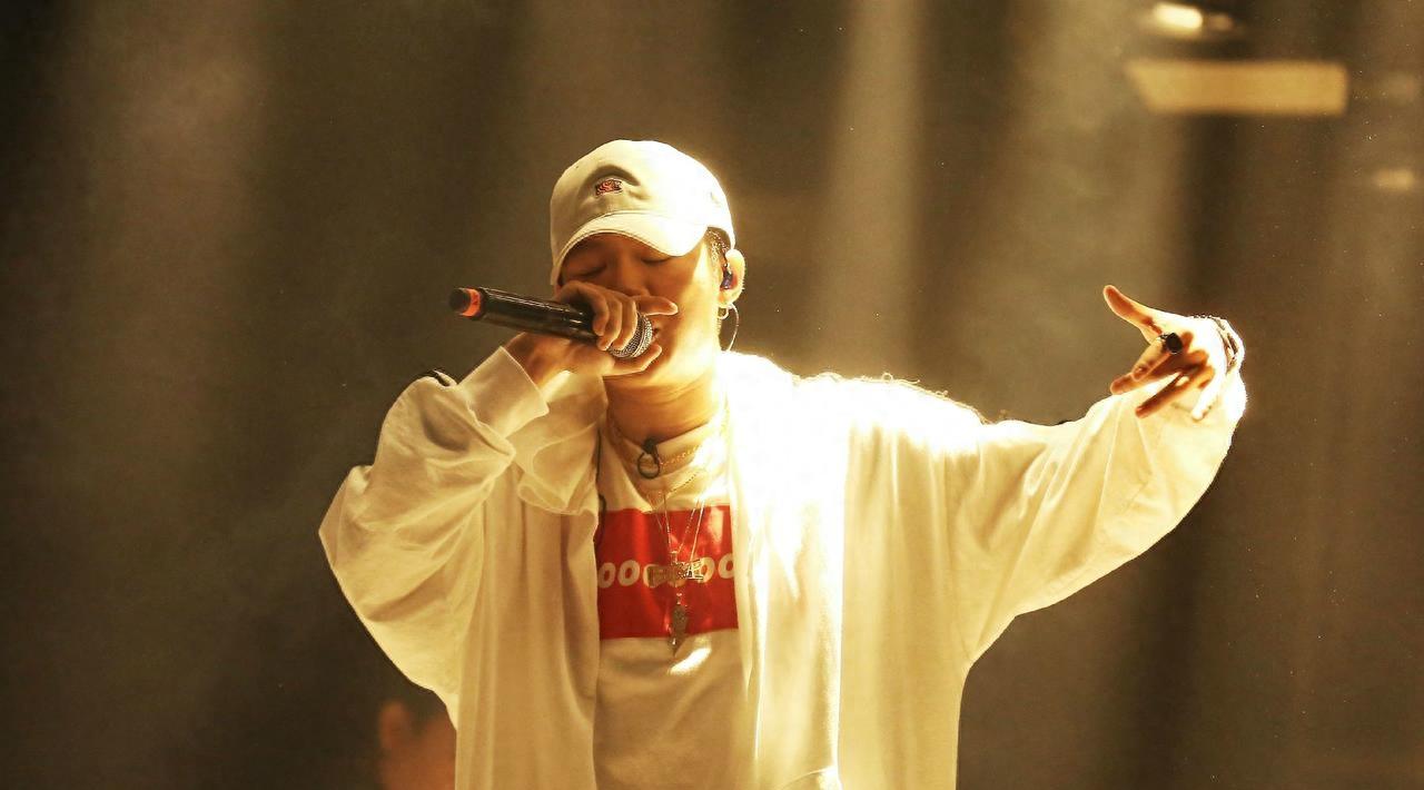 Bad artist PGone posted a long article in anger: I have corrected my mistakes, why are you ...