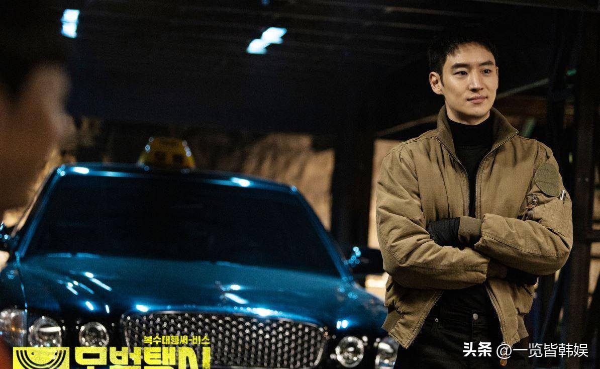 Nan Gongmin and Li Dixun took a photo together, their super cute wife ...