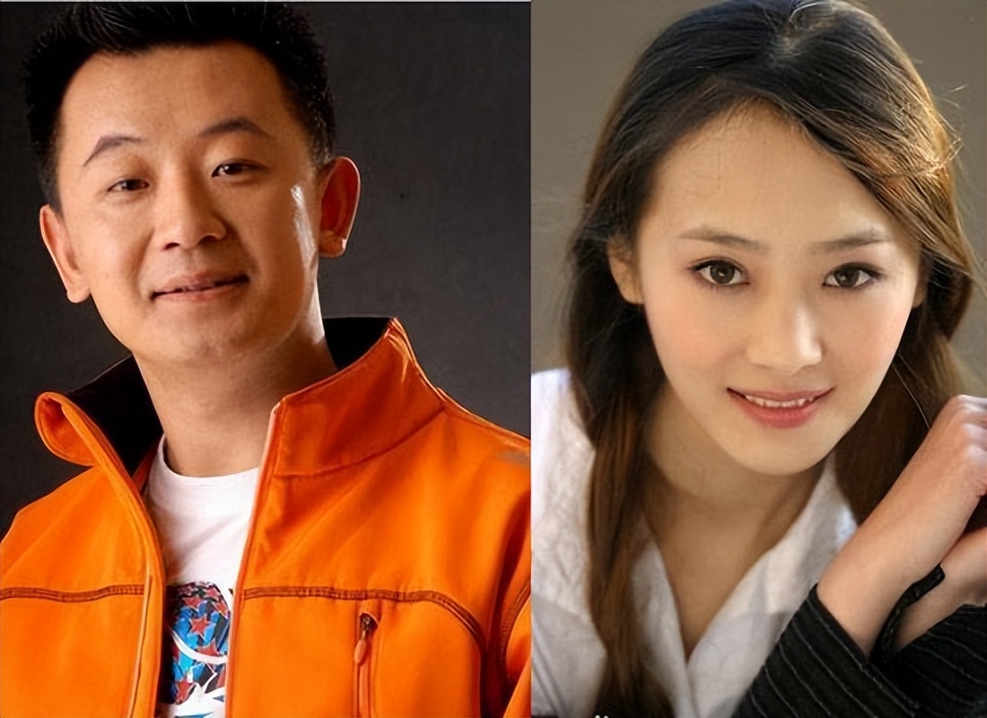 This time, the 41-year-old Qu Zhazha surprised the world - iNEWS