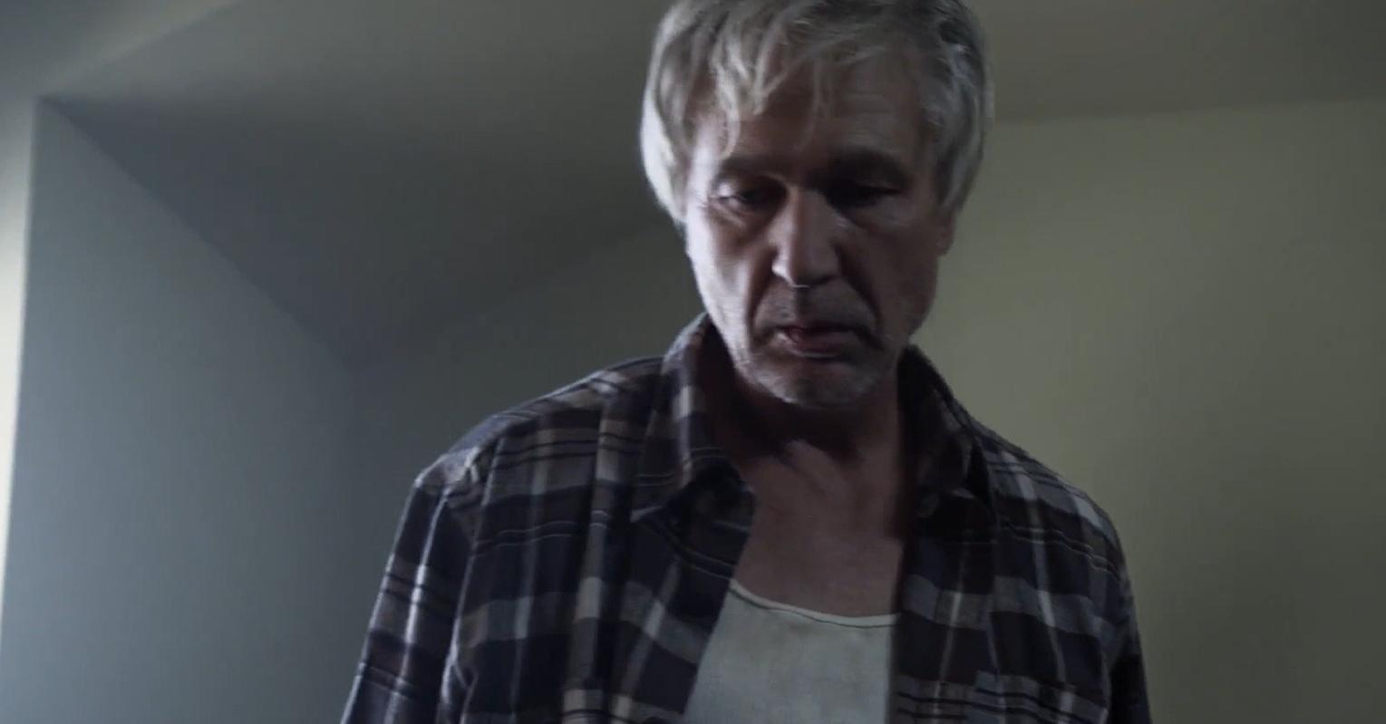 Movie: Take Your Hands Off - iNEWS