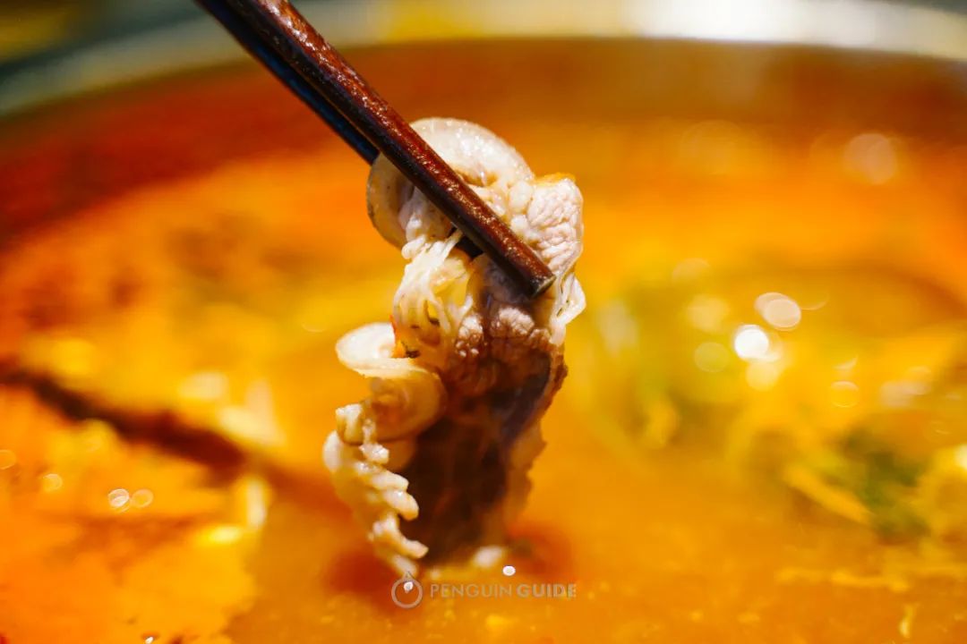 Guiyang: the most underestimated holy land of southwestern cuisine ...