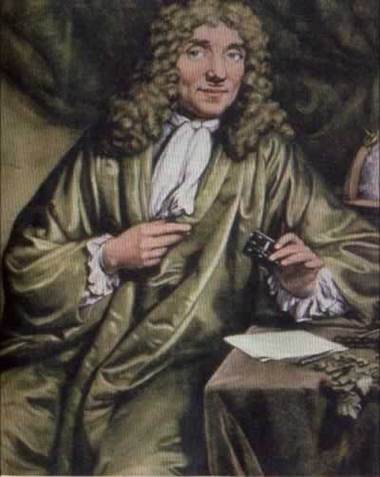 How did ancient European scientists study natural phenomena and advance ...