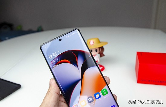 From now on, domestic mobile phones will completely eliminate 32-bit ...