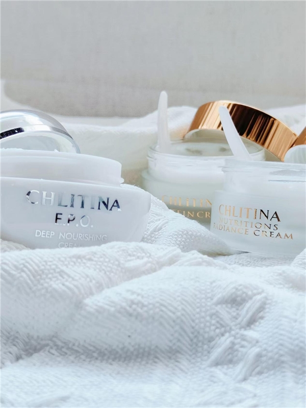 Say goodbye to steroid face!Christina 3-in-1 Cream Precise Maintenance ...