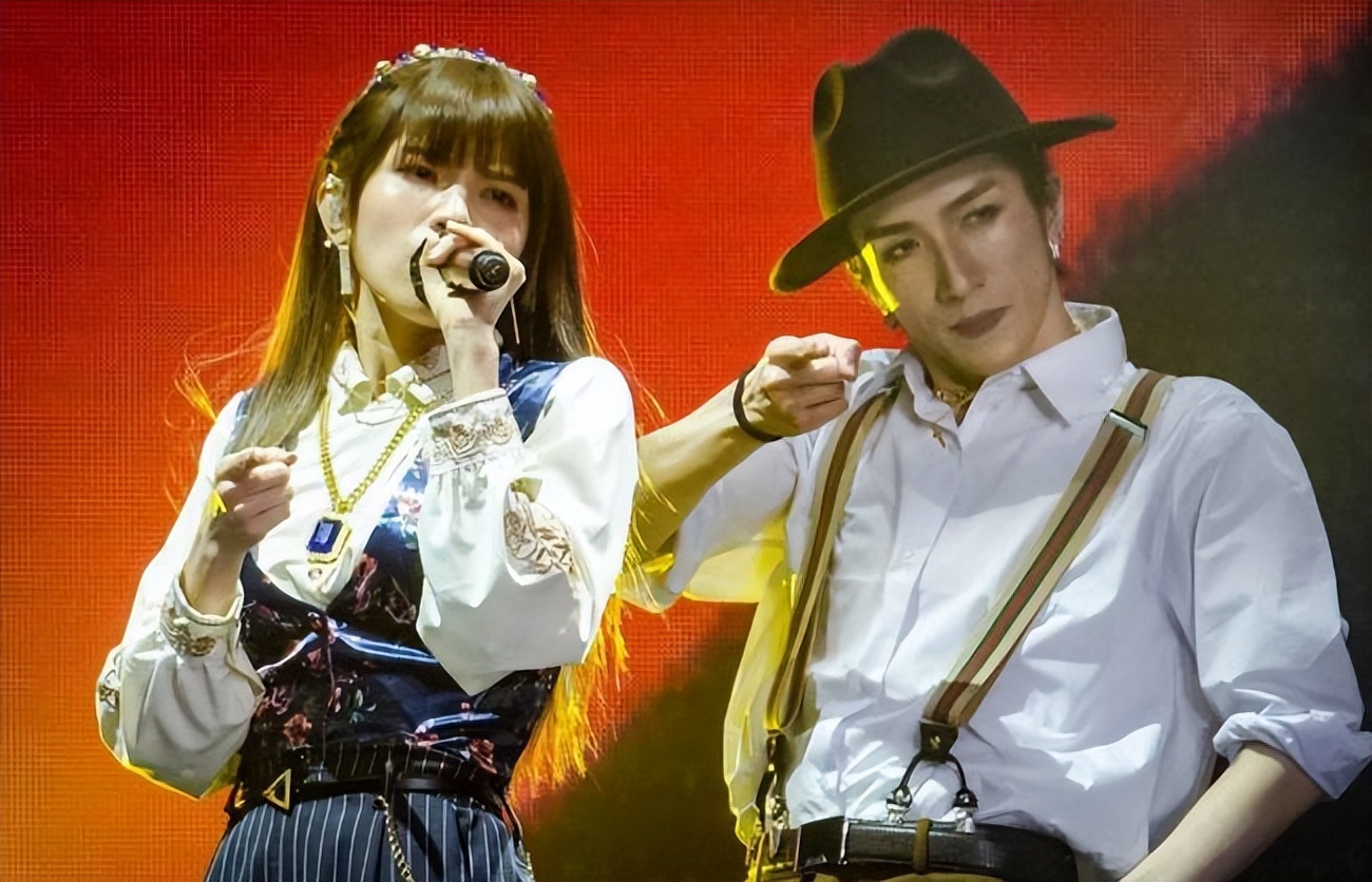 Li Qiyan communicated with the outside world, hoping that his condition ...