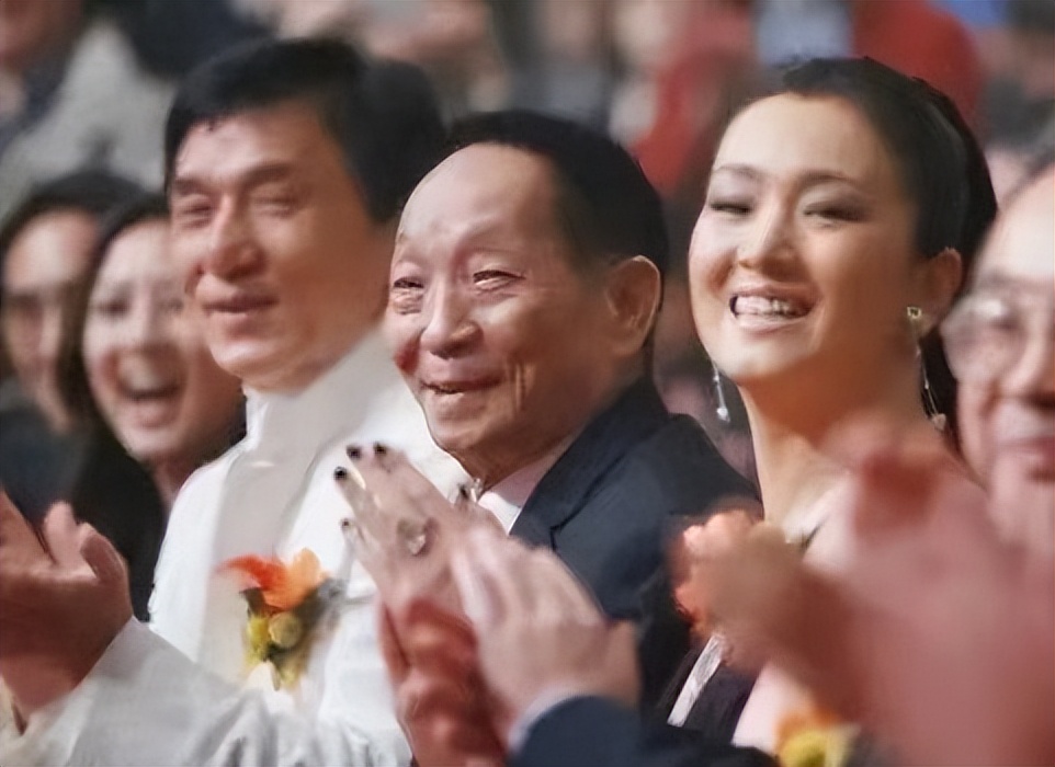 From "interviewing the first sister" to "finding no such person", what ...