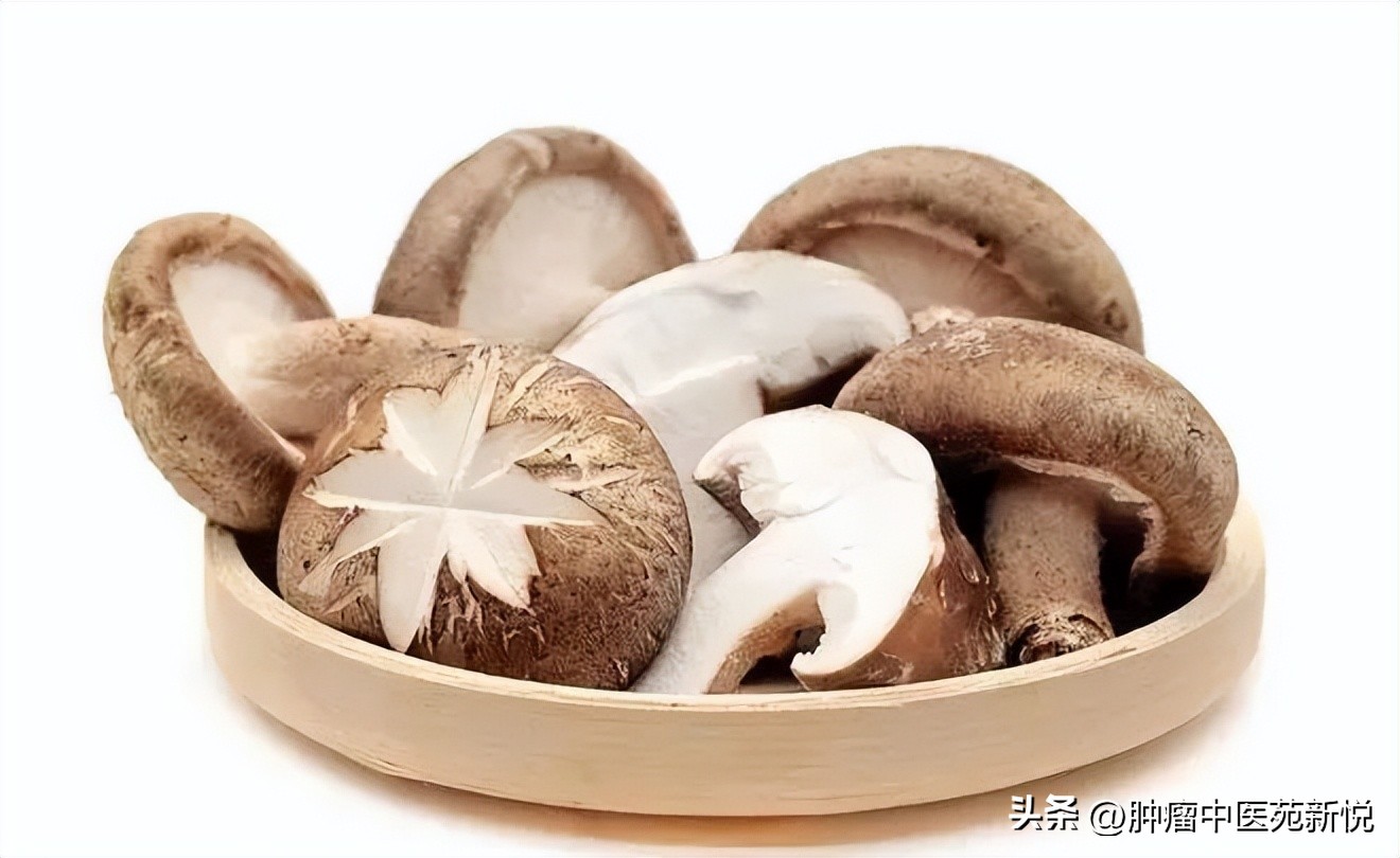 How to find out thyroid nodules?In addition to reviewing on time, you ...