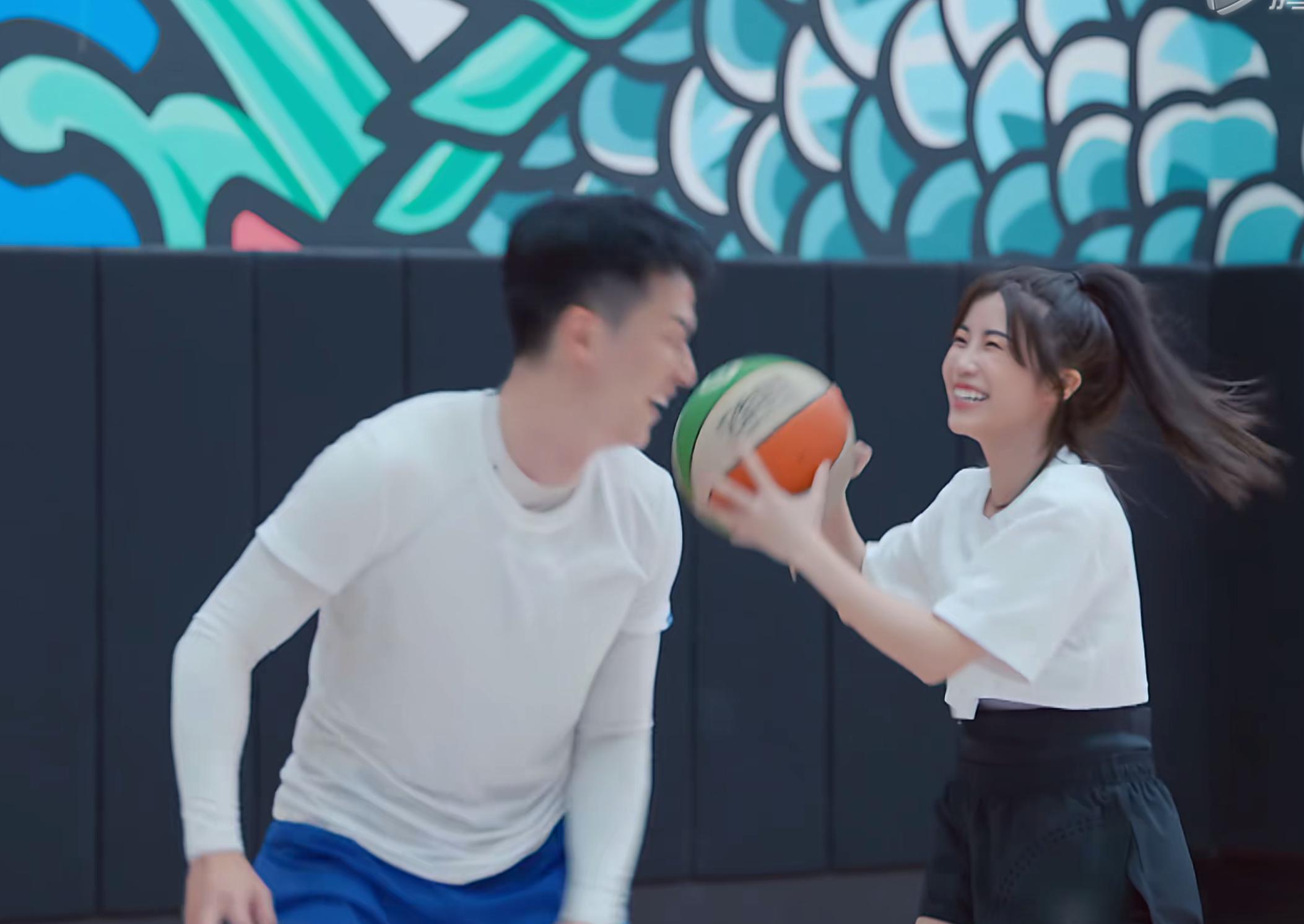 Tang Yixin can't fix Professor Xue Zhaofeng!Jing Tianle is broken, and sure enough, women ...