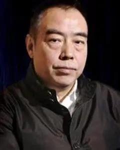 Ranking of famous Chinese film directors - iMedia