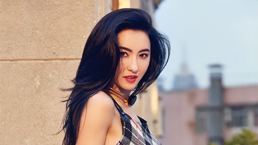 Apart from Edison Chen and Nicholas Tse, who else do you know who ...