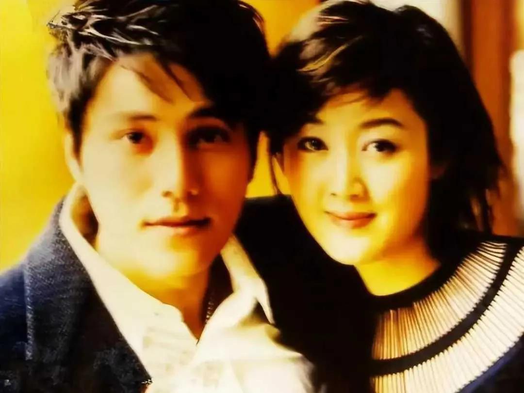 Chen Kun's 21-year-old son shows off Rolls-Royce! The appearance of the ...