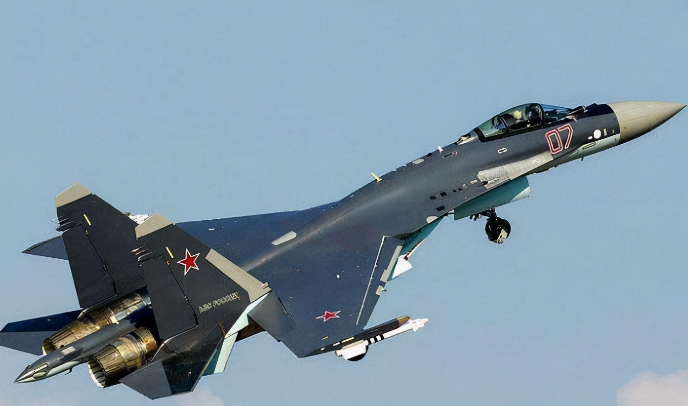 "Iron Triangle" Formally Formed?China-Russia-Iran joint military ...