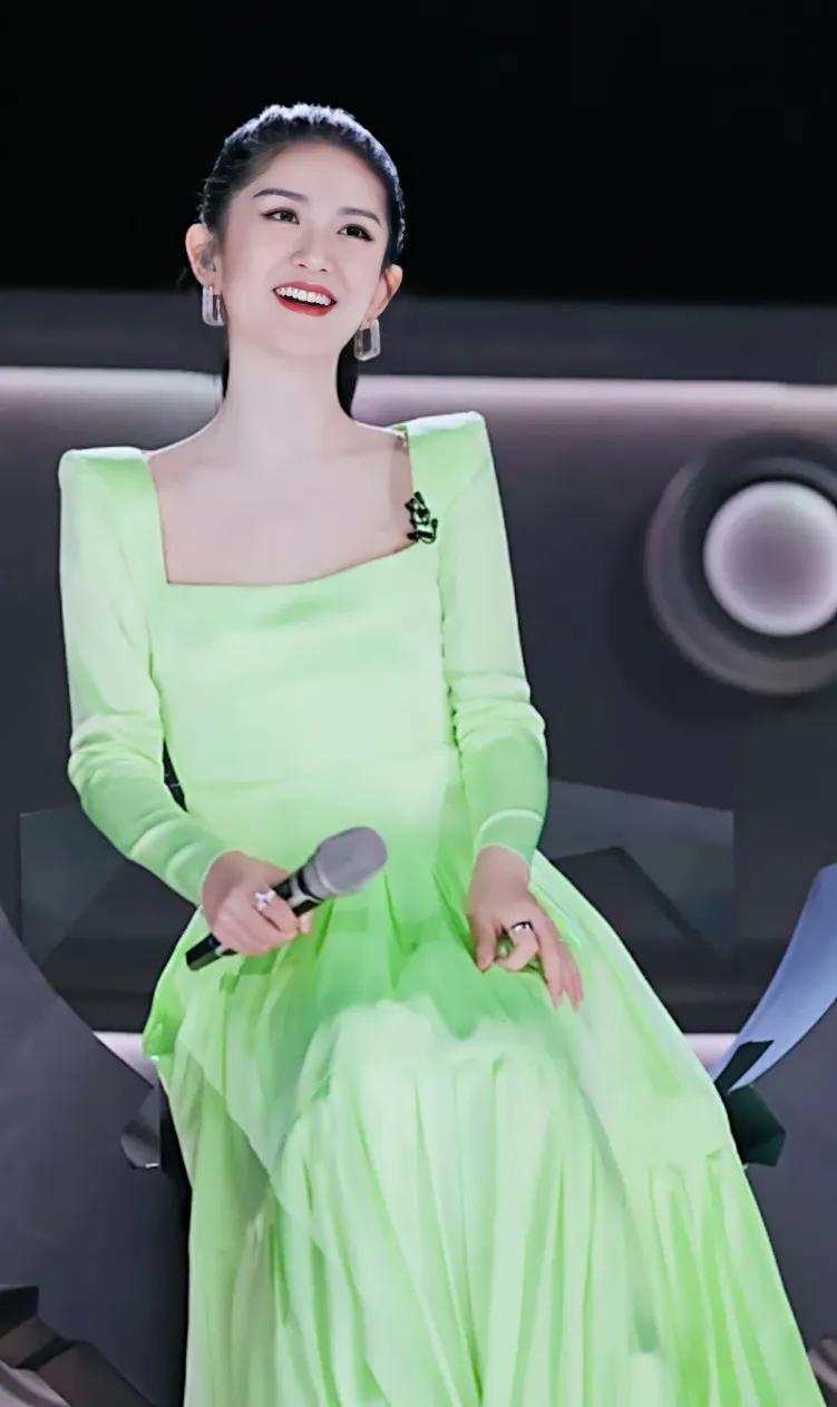 beautiful woman sheena - iMedia