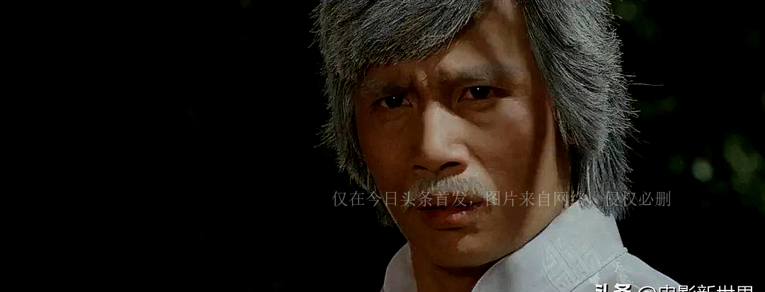 Lau Kar-wing's glorious years have long become a legend in the history ...