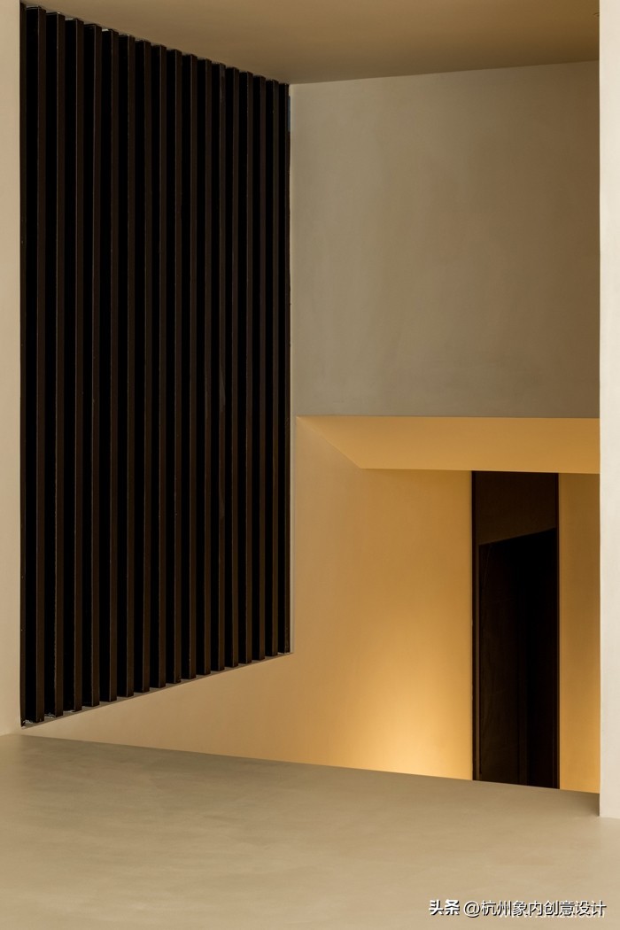 "Misunderstood" design: the essence of design you need to know - iNEWS