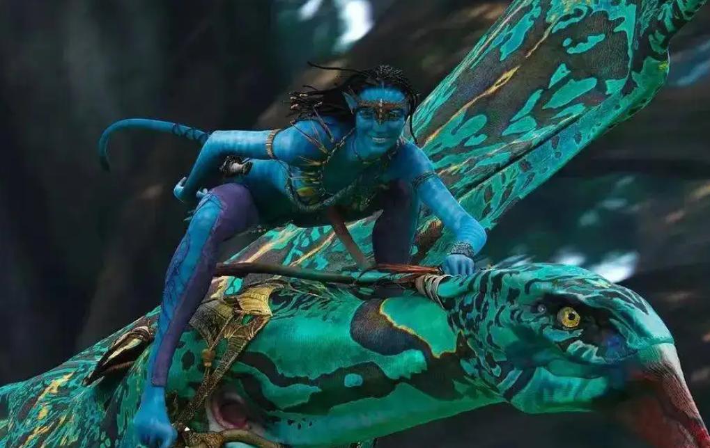 What should come is still here!The problem that caused [A Fafa 2] a ...