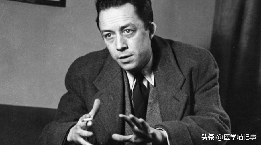 The Absurdity and the Meaninglessness of Existence: The Influence of ...