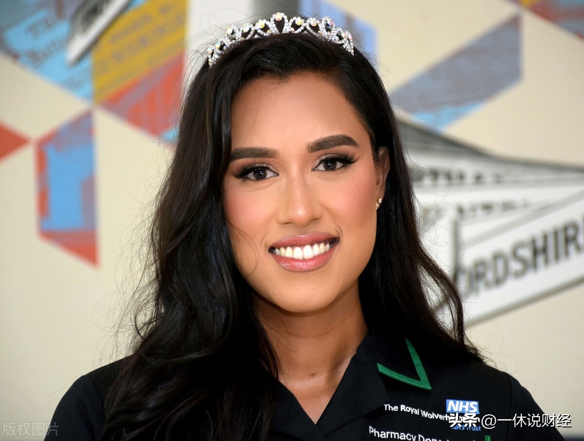 Huaxing Capital founder Bao Fan is cooperating with the investigation - iMedia