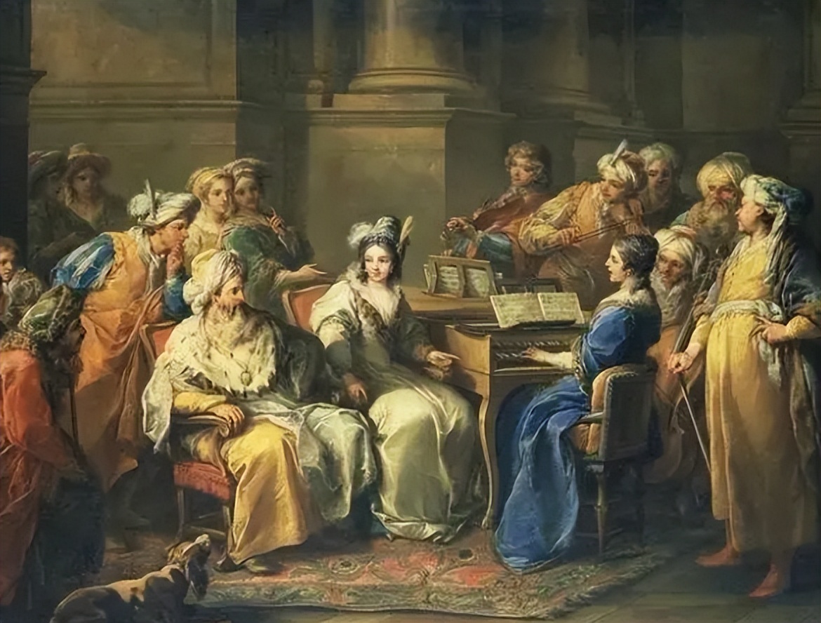 The Kingdom of Bosnia with a long history is also one of the treasures ...