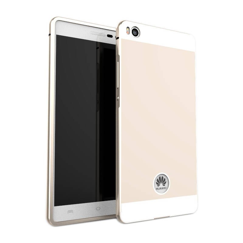 Huawei mobile phones lead the development of mobile imaging - written ...