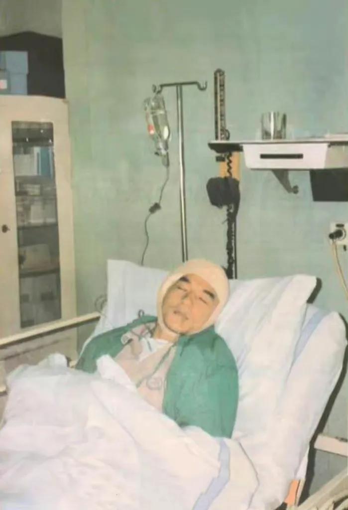 Jackie Chan: An international superstar who took his life to film, an ...