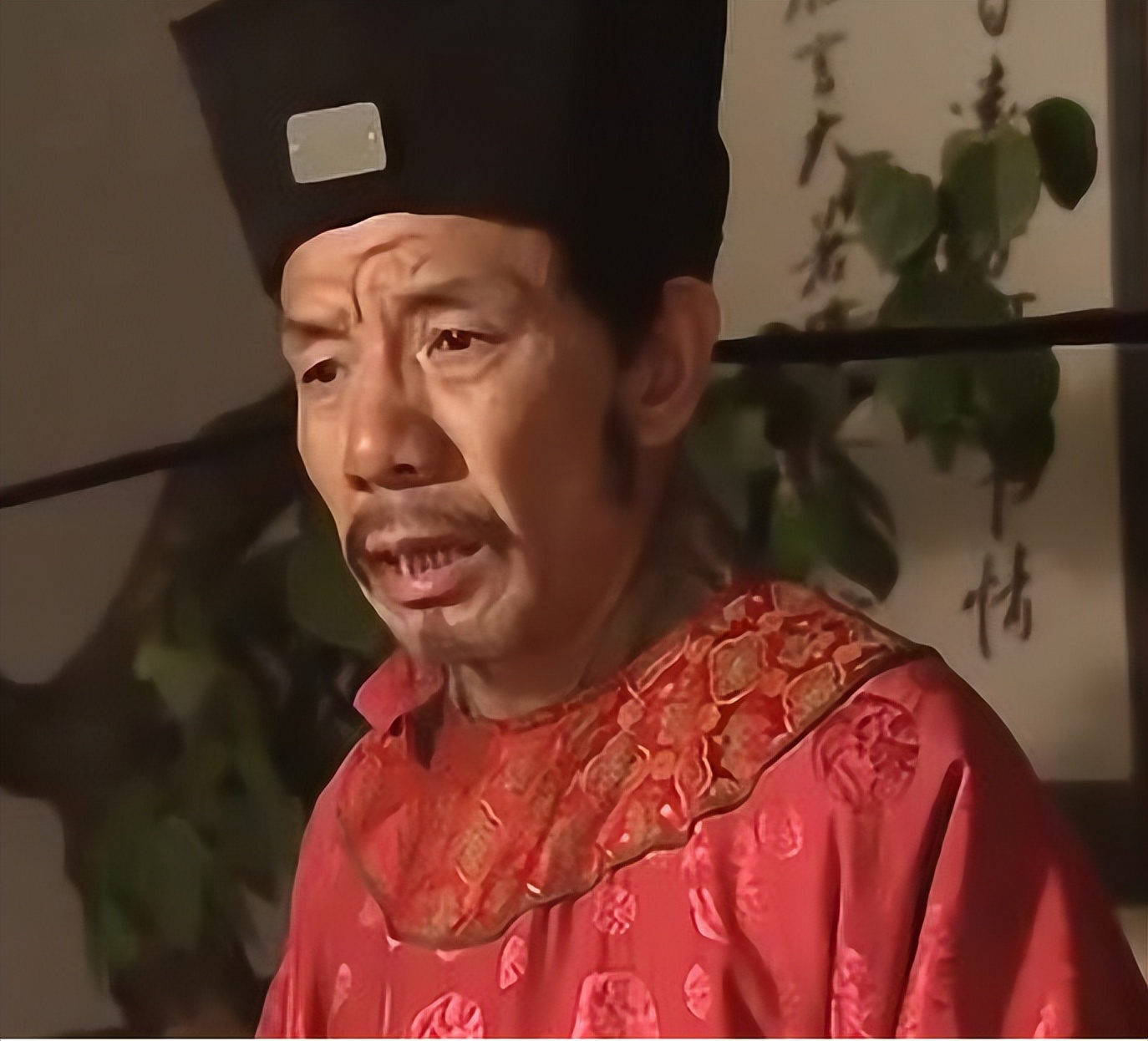 Exploring the Five Armies Commander's Mansion (1) - iNEWS