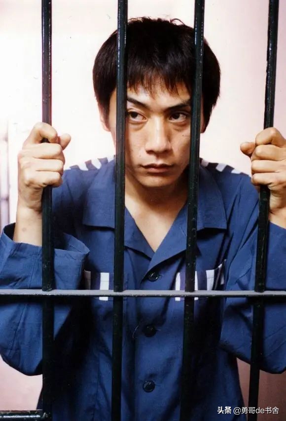 Even Guo Jingming dare not jump off the building like this - iNEWS - Page 2