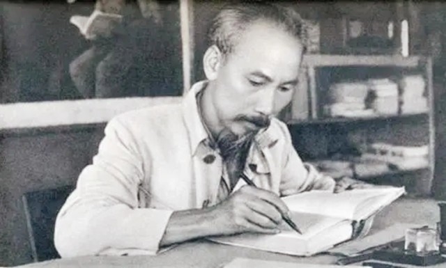 Ho Chi Minh's successor Le Duan: Vietnam's historical hero, but the ...