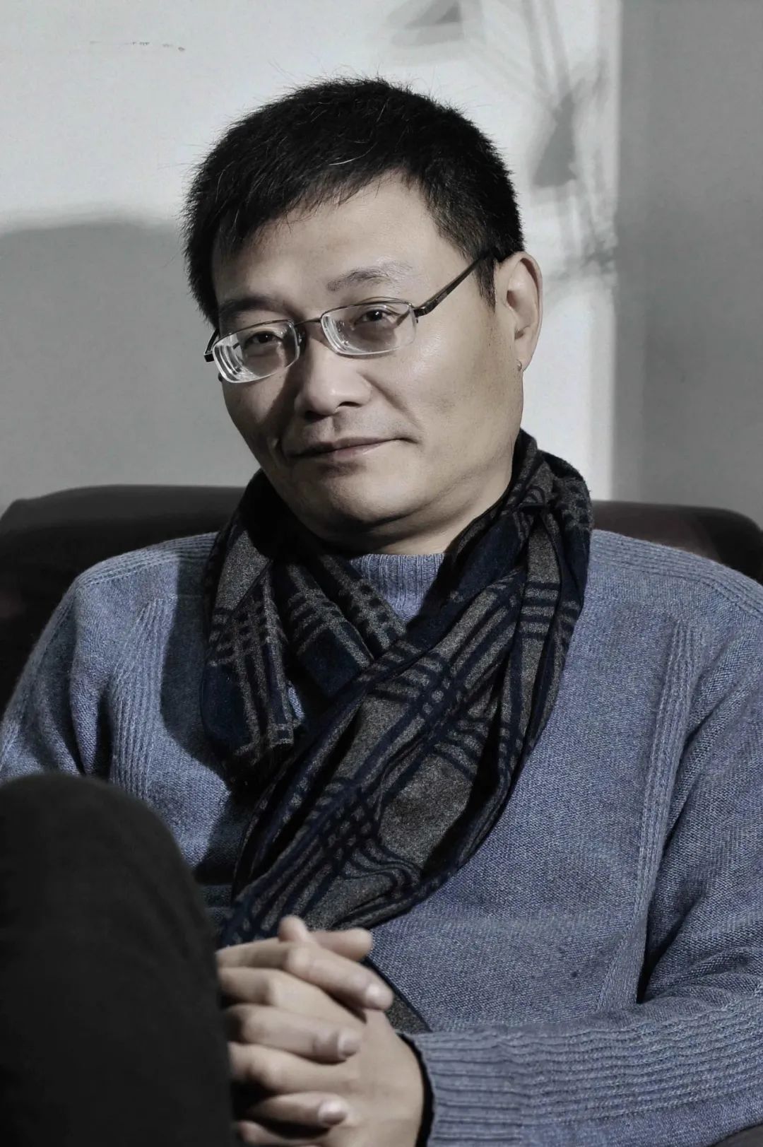 The shadow of flowers reflects the distant Zen feeling | Exhibition of ...