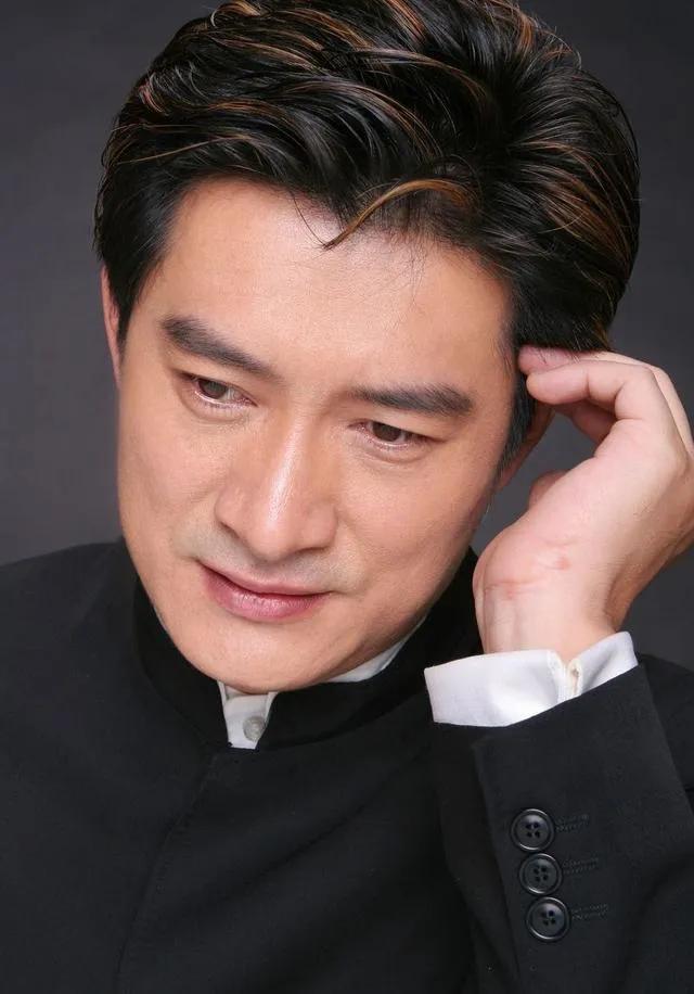 Huang An's most proud work "The Dream of New Mandarin Duck and ...